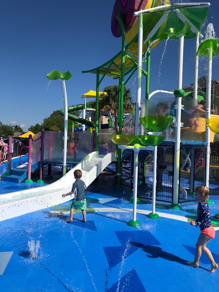 Twenty Tips for a Disney Day Trip with Toddlers